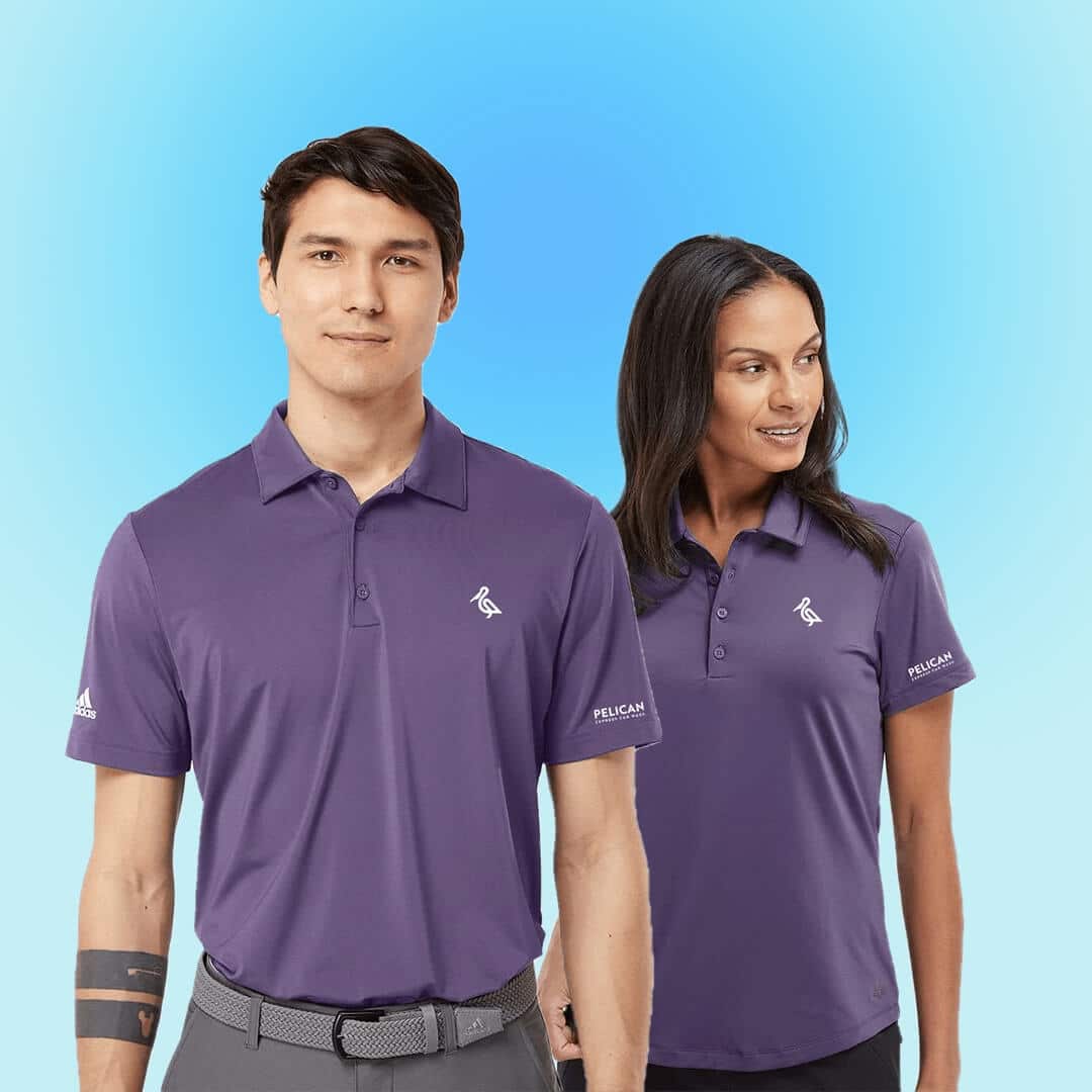 Pelican Express Car Wash - Wash Brands