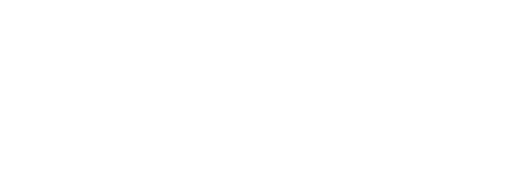 Wash Brands - Your Car Wash Marketing Company